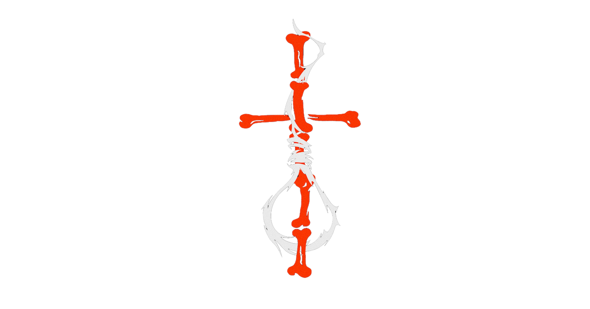 DRO KENJI MERCH